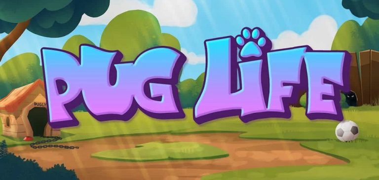 Articles and reviews about online casinos and gambling.